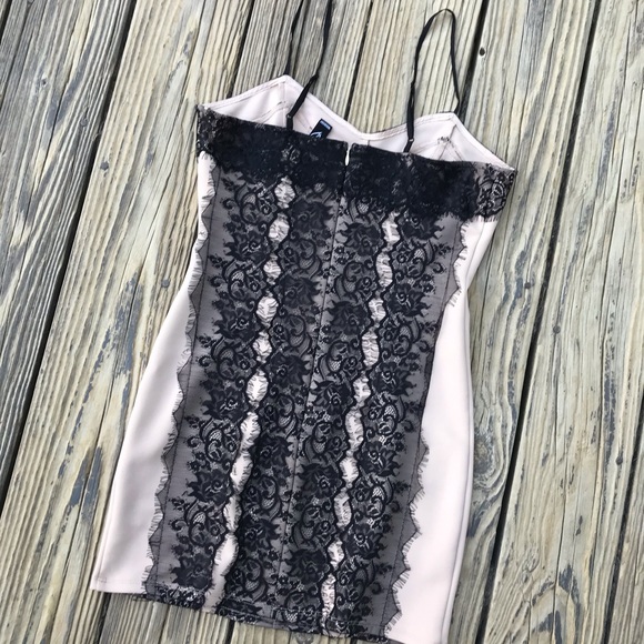 Windsor | Dresses | Windsor Lace Bodycon Dress | Poshmark